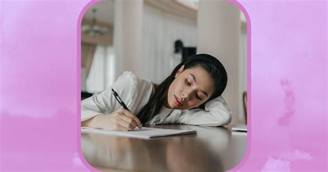 Heres What Happens If You Fail A Final Or Class This Semester