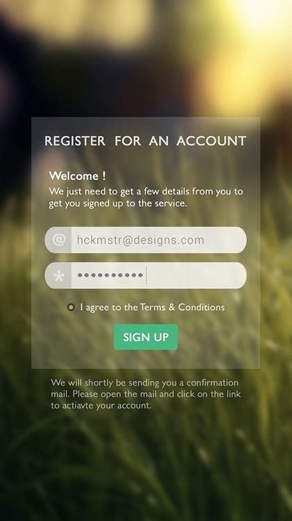 How To Create This Type Of UI Discuss Kodular Community