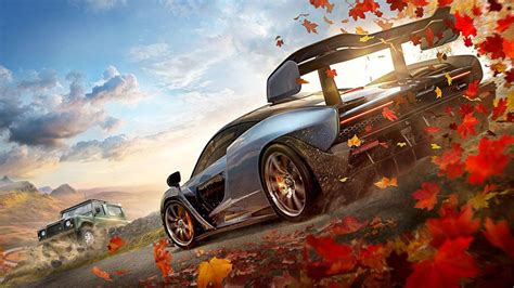 Slideshow The Best Games To Play On Xbox Series X S