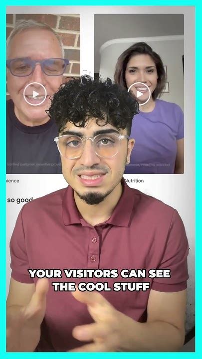 5 Conversion Hacks Every Page Needs Conversionoptimization Youtube