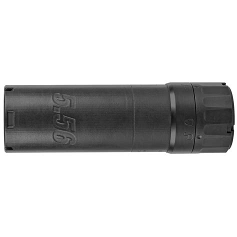 Sig Suppressors