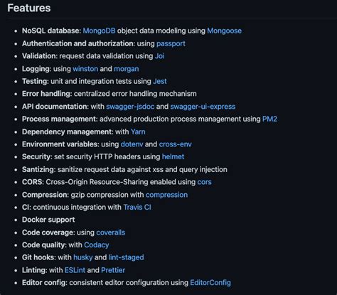 定制开发GitHub 热点速览 v 21 15 削微寒 博客园