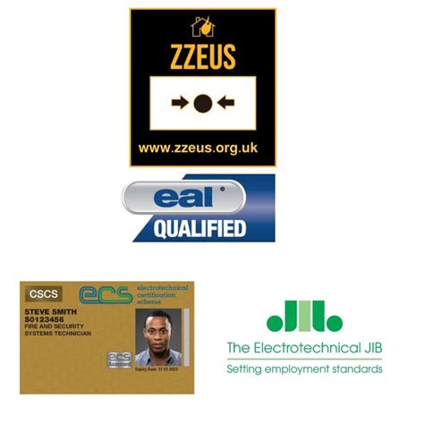 Dr Tom Brookes Msc Phd Ceng Fiet On Linkedin All At Zzeus Are Very