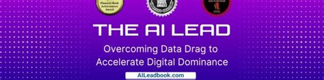 Brian Lambert Phd Inspire Digital Consulting Linkedin