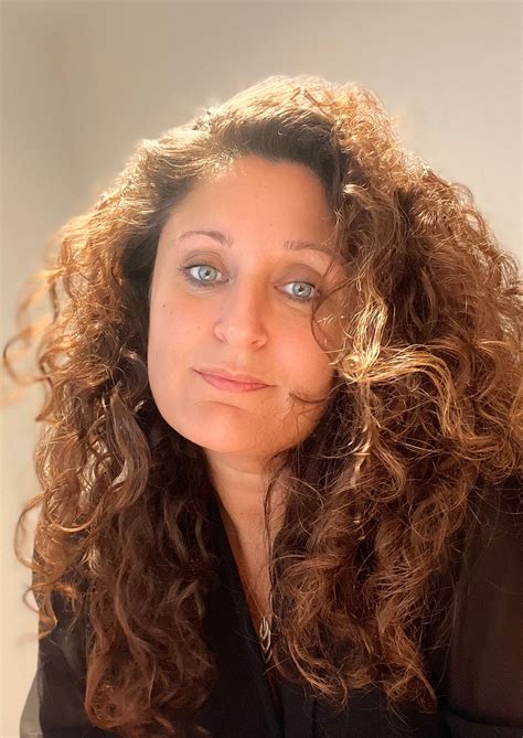 Mario 61 Heeft Een Canta Nodig Om Maaltijden Rond Te Brengen In De