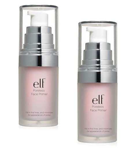 The Top 9 Best Elf Primers [and Worst 1 To Avoid ] Review Rune