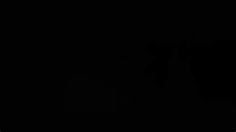 Tounge In Kont Xhamster