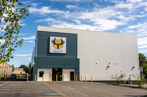 Necann Event Highlights And Awards Featuring Lazy River Products