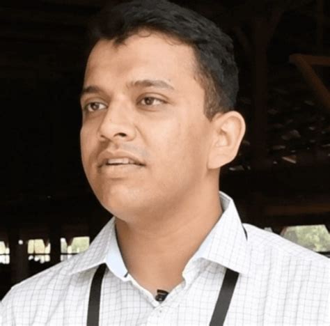 Kedar Kulkarni Author At Us Soy