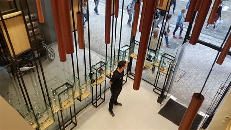 YOU AND EYE TZANETAKIS OPTICS Actiontechniki