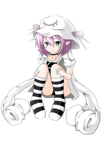 夢喰いメリー おまみる さんのイラスト ニコニコ静画 イラスト