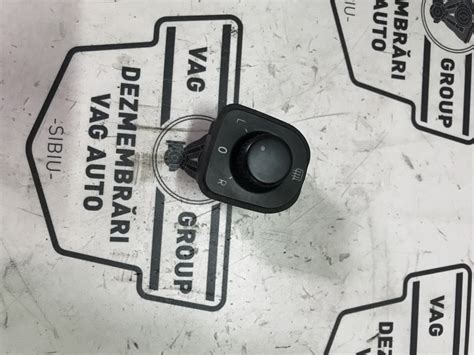 Buton Reglaj Oglinzi Vândute De Dezrasinari Tu Alegi Prețul