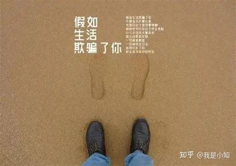 为什么在感情里付出的越多越不被在乎 知乎