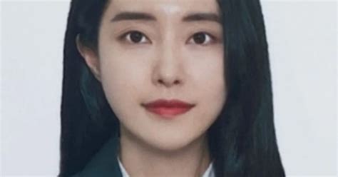 프리랜서 디자이너 고수의 인쇄물 디자인 서비스 대구 동구 숨고 숨은고수