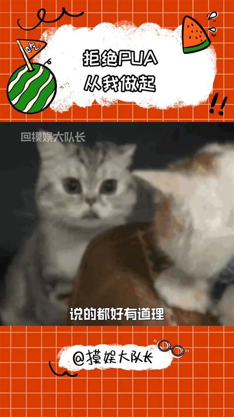 歡歡 搞笑 搞笑影片 失誤 搞笑視頻 梗 梗圖 迷因轉 轉發抖音搞笑 迷惑行為 萬萬想不到 看一遍笑一遍腦迴路