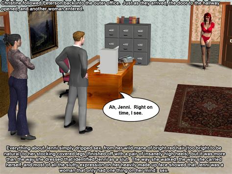 New Employee Orientation