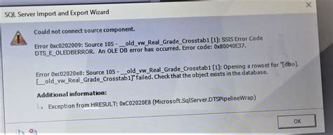 Sql How To Setup Local Database From Remote Database In Visual Studio Asp Net Project Stack
