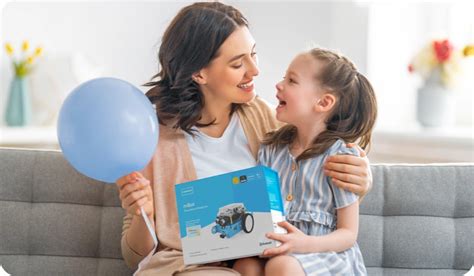 Mbot Robot Kit For Beginners To Learn Block Based Coding And Arduino