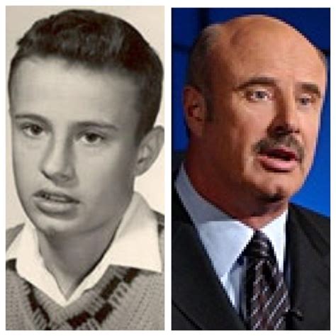 34 Best Dr Phil Show Images On Pinterest European Robin Robins And