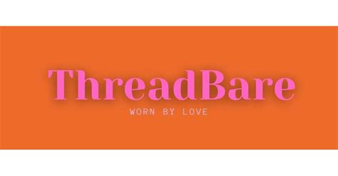 Shipping Terms My Store