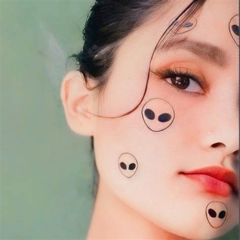 Onima Showrin Bristy 🎀 Onimashowrin Snapchat Stories Spotlight And Lenses