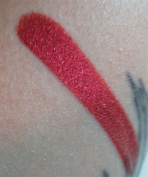 Melt Cosmetics Haze Stack