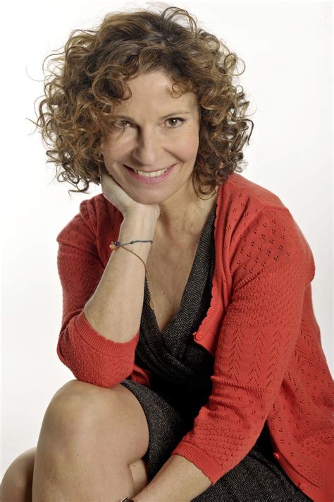 Sylvie Flepp Actor Cinemagia Ro