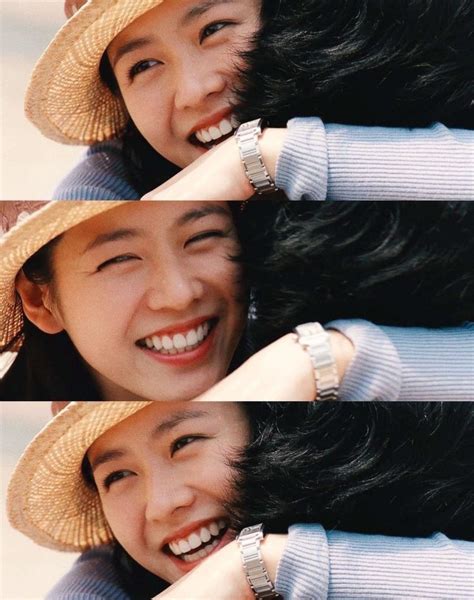내 머리속에 지우개 2004 영화 포스터 좋은 영화 예쁜 여자 얼굴