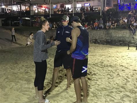 Meet Alison Gorrell Mental Performance Coach Msc Sport And Exercise