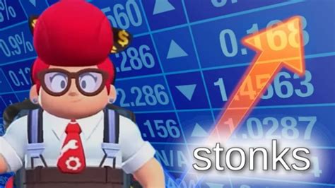Stonks Pam Meme Template Rcoachcorysubmissions