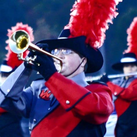 Christopher Abernethy Take Out Waiter Cottons Seafood Of Lincolnton Linkedin