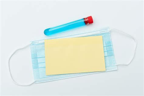 바이러스 인식 메시지 보내기 바이러스 발생 을 피하는 추상화 예방 조치 계획 약용 정보 수집 보호 기어 착용 0명에 대한 스톡