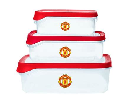 Tpe Seal Container 3 Piece Set Gaps Gina Ashton Promotional Solutions