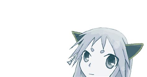 テイルズ 年賀用のイラスト 青のマンガ 漫画 Tos R ラタトスクの騎士 Pixiv