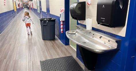 Matt Pardue On Linkedin {{ Product Modelnumber }} {{ Product Name }}