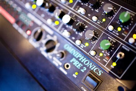 ISRC Codes Explained Cyclone