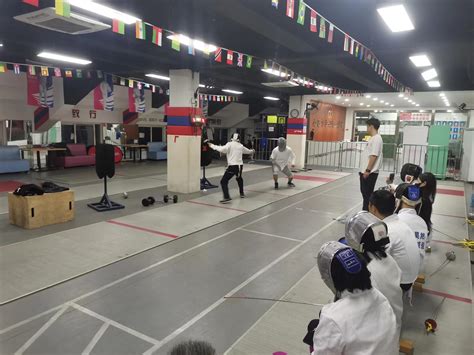 南昌市体育局开展“政府开放周”活动 南昌市全面推进基层政务公开标准化规范化专题