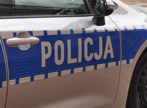 Radio BIELSKO Wypadek w powiecie pszczyńskim Nie żyje latek AKTUALIZACJA Wiadomości