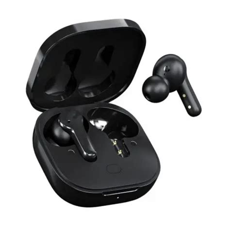 QCY T13 ANC TWS Earbuds New Version Gadgethub Bd