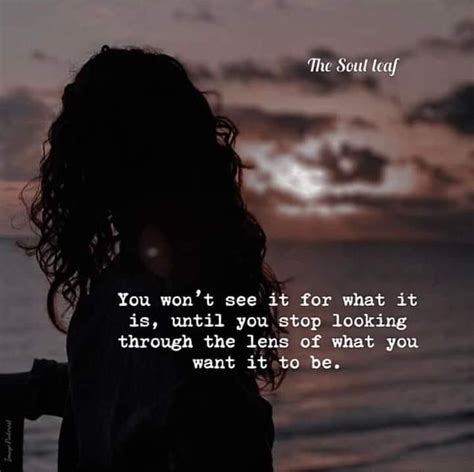 Pin By Sarah Smith On Terrence Purpose Quotes Wisdom Quotes