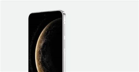 Huawei Mate 70 华为官网