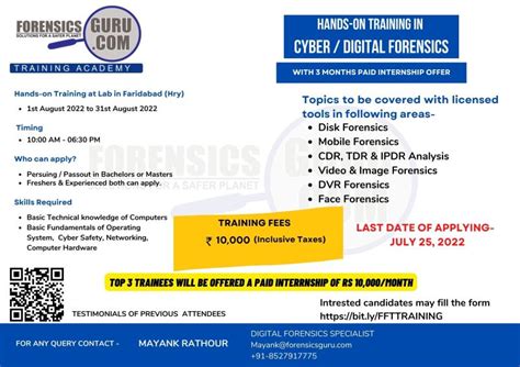 Sujith Muraleedharan Posted On Linkedin