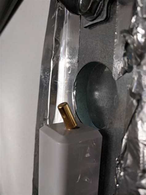 Ecolink Contact Sensors That Wont Reset Get Help Hubitat