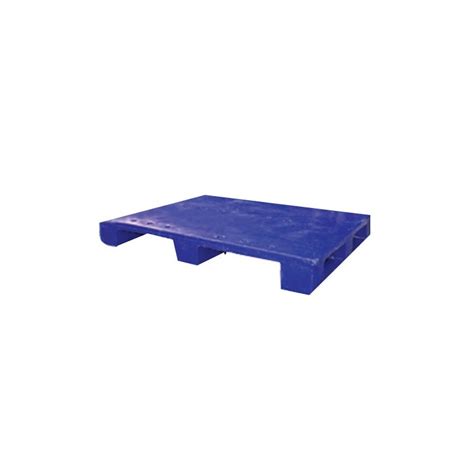 Buy Industrial 2 Way Pallet At Lowest Price In India
