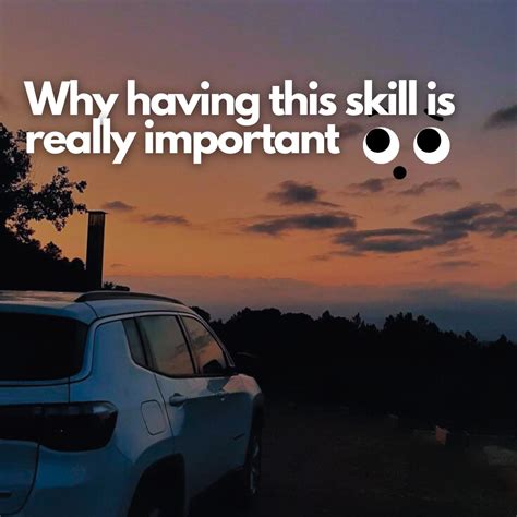 sachin mishra on linkedin this skill contribute immensely to your