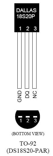 Onewire Deutsch Ethersex Wiki