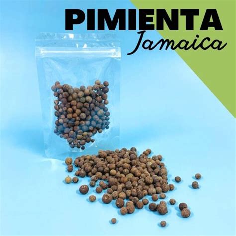 Pimienta De Jamaica Isomalt By Mayte Rodríguez