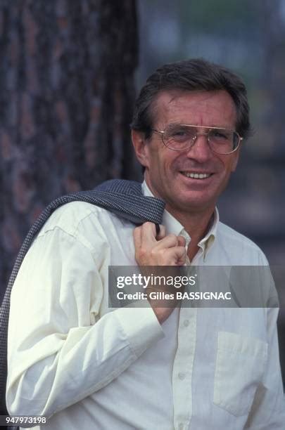 130 Philippe Vasseur Photos And High Res Pictures Getty Images