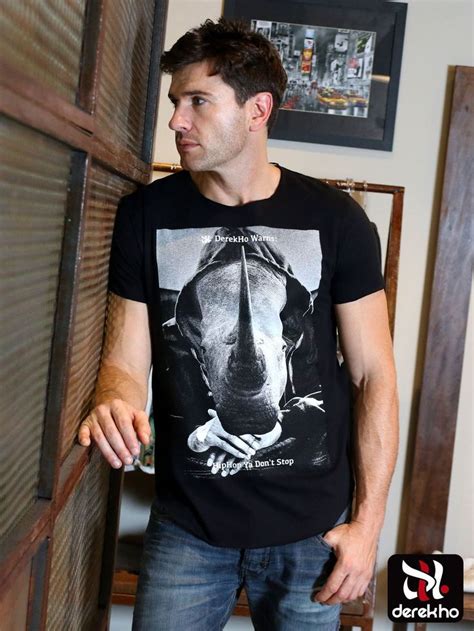 Pin By Paul Hollis On Testosterone Iv Mens Tops Mens Tshirts Mens