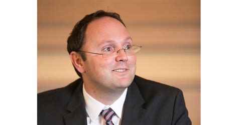 Фондът на банката за развитие гарантирал заеми за 80 млн лв